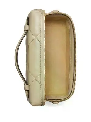 Tory Burch Kira Vanity Crossbody