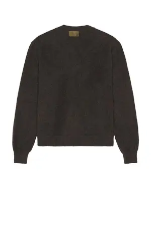 RÉLYK Rowan Knit Sweater