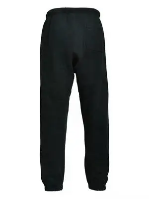 SAINT MXXXXXX X Klf Graphic Pants