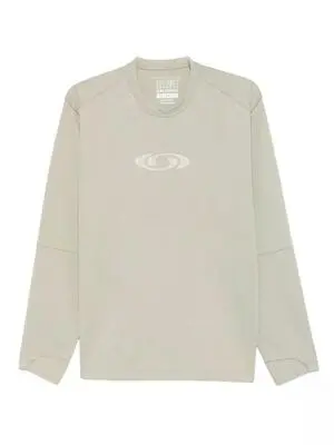Mm6 Maison Margiela X Salomon Classic Activewear For Women