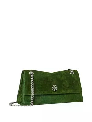 Tory Burch Kira Turn-lock Shoulder Bag