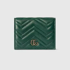 Gucci Wallets For Women