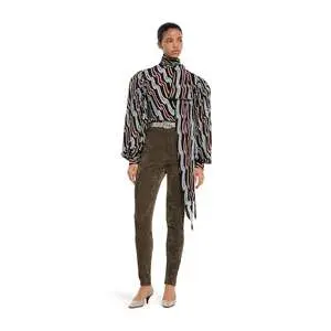 Gucci Gg Marmont Thin Belt