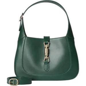 Gucci Jackie 1961 Medium Bag