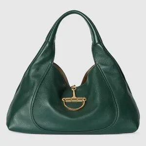 Gucci Oversized Bags For Women