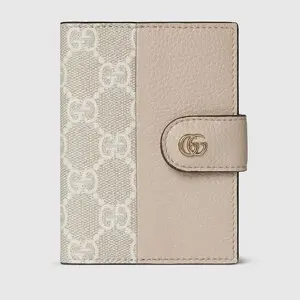 Women's Gucci Neutrals Wallets