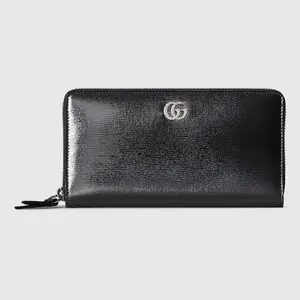 Gucci Wallets For Women