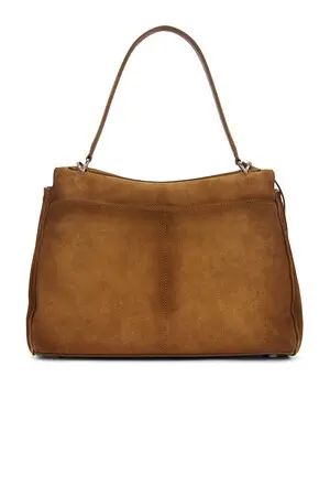 Balenciaga Rodeo Medium Top Handle Bag