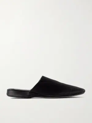 Calvin Klein Slip On Mules Clogs For Women