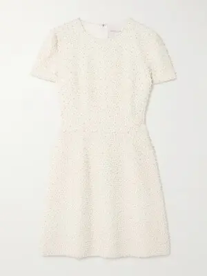 Carolina Herrera Sheath Cocktail Dresses For Women