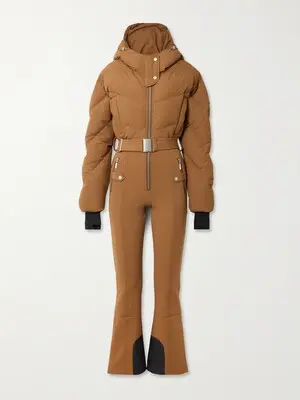 Cordova Sports All In One Suits For Women