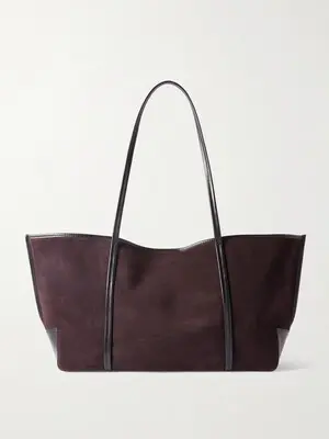 St. Agni Handheld Totes