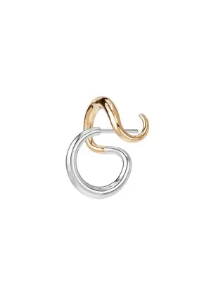 Charlotte Chesnais Hana Earrings