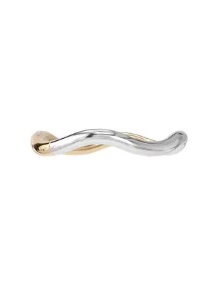 Charlotte Chesnais Wave Bracelet