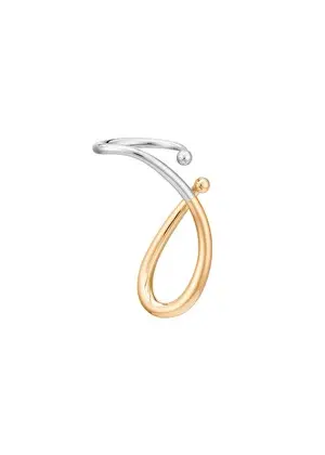Charlotte Chesnais Petit Mirage Cuff