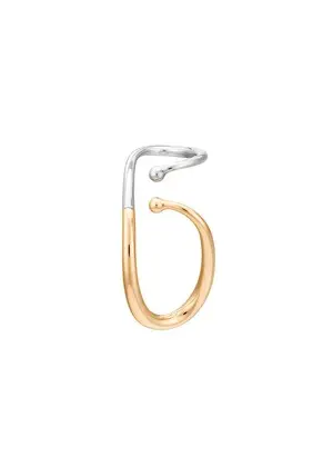 Charlotte Chesnais Petit Mirage Cuff
