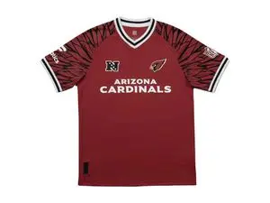 Nfl Sport Tops For Men