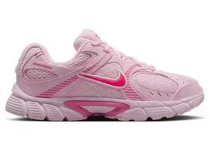 Nike V5 Rnr Sneakers - Pink Foam/pinksicle/hyper Pink