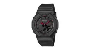 Casio G-shock Gmap2100sa1a1 Watch