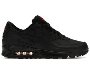 Nike Air Max 90 Sneakers