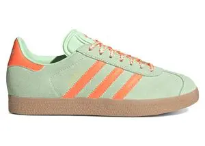 Adidas Gazelle Sneakers