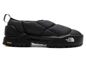 The North Face Base Camp Thermoball Mule