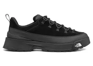 The North Face Glenclyffe Urban Low Triplein - Black