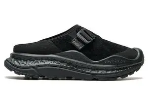 Hoka One One Active Sneakers For Men