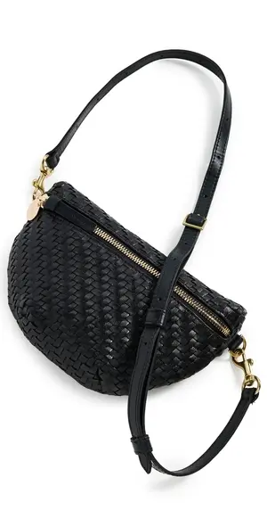 Clare V. Petite Fanny Pack