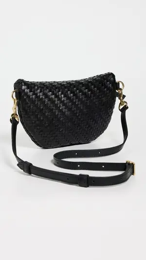 Clare V. Petite Fanny Pack