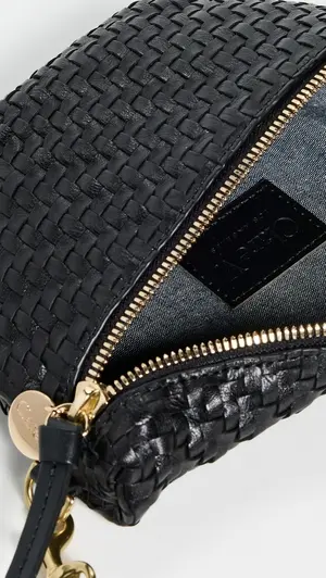 Clare V. Petite Fanny Pack