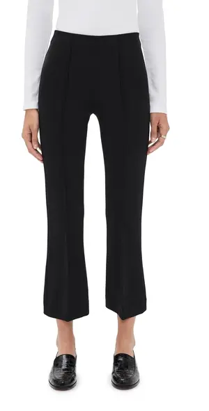 Rag & Bone Kick Flare Pants For Women