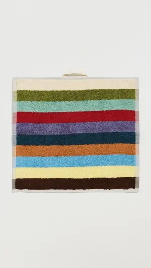 DUSEN DUSEN Wash Cloth