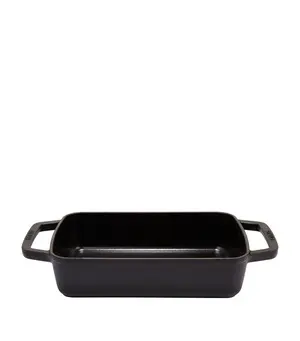 STAUB Rectangular Baking Dish