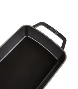 STAUB Rectangular Baking Dish