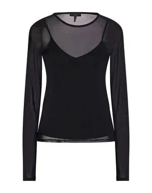 Rag & Bone Long Sleeve Top