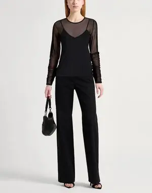 Rag & Bone Long Sleeve Top