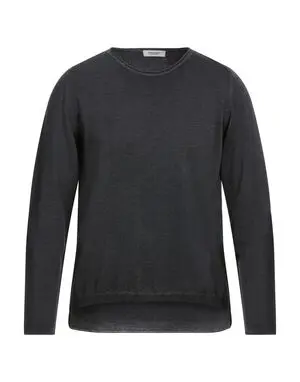 Crossley Virgin Wool Sweater