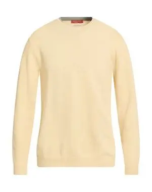 Daniele Fiesoli Off The Shoulder Knitwear For Men