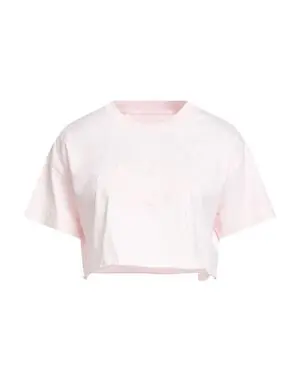 Givenchy Light Cotton T-shirt