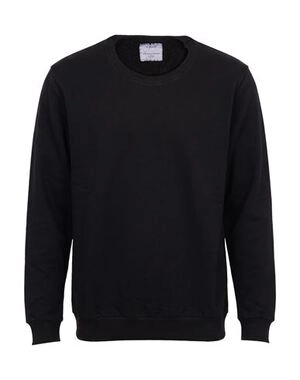 Crossley Cotton Sweatshirt