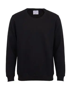 Crossley Cotton Sweatshirt