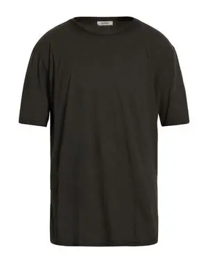 Crossley T-shirt Size Cotton