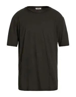Crossley T-shirt Size Cotton