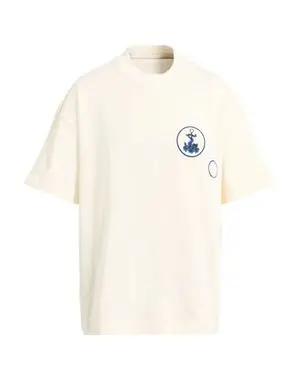 Emporio Armani Short Sleeve T-shirts For Men