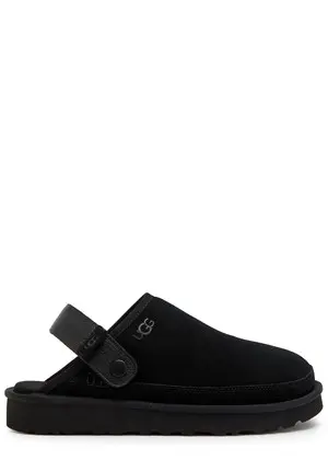 Ugg Strappy Slides Slipper For Men