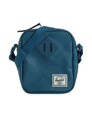 Herschel Supply Co. Cross-body Bag - Green