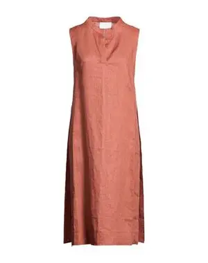 Daniele Fiesoli Blouse Tops