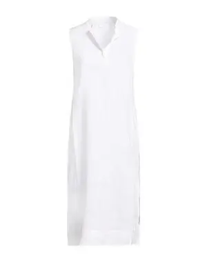 Daniele Fiesoli Kaftans Tunics