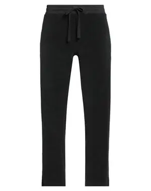 Crossley Cotton Corduroy Tapered Pants